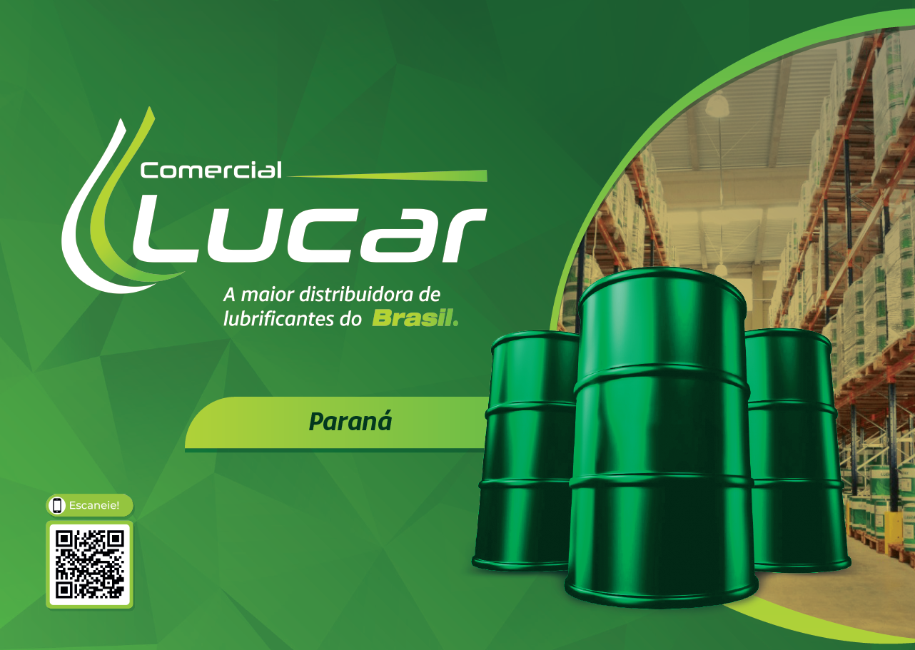 Comercial Lucar